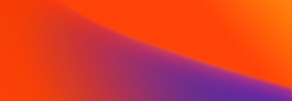 Manager - Technology Field | AUMOVIO Jobportal